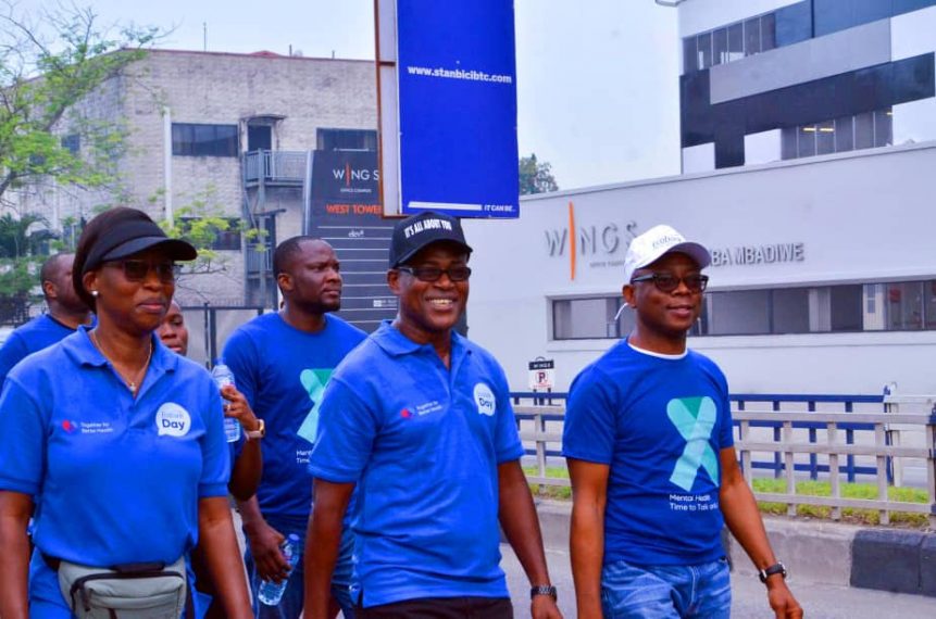 Ecobank Group Launches 2022 Fintech Challenge With 50 000 Prize Up For
